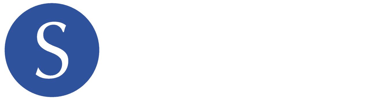 Hospice Care Locations | Solaris Healthcare