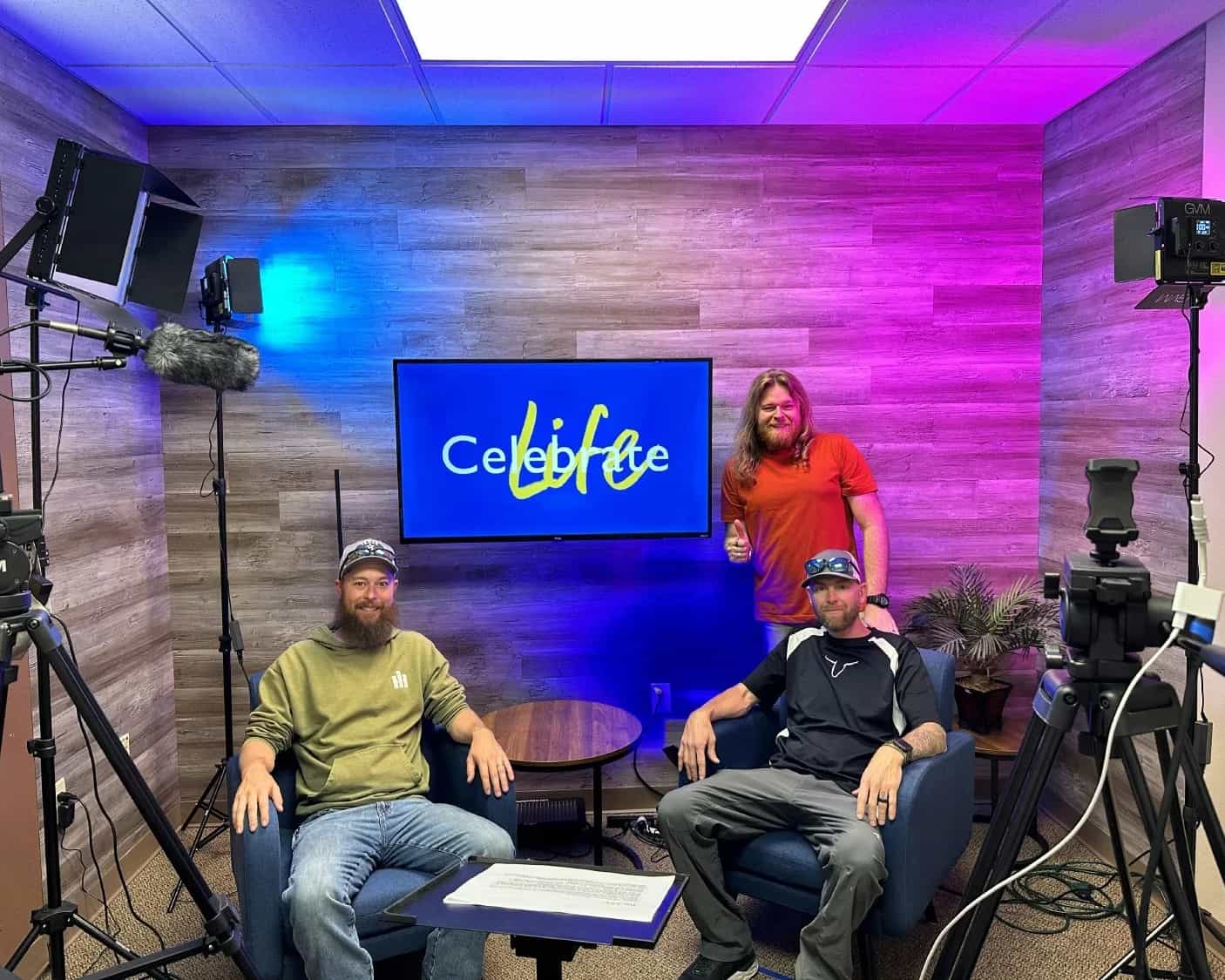 Solaris Healthcare: Hospice, Palliative & Home Health Care