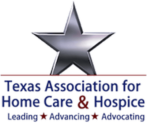 About Solaris Healthcare | Solaris Healthcare