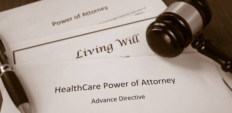 The Role of Advance Directives in Healthcare Planning | Resources