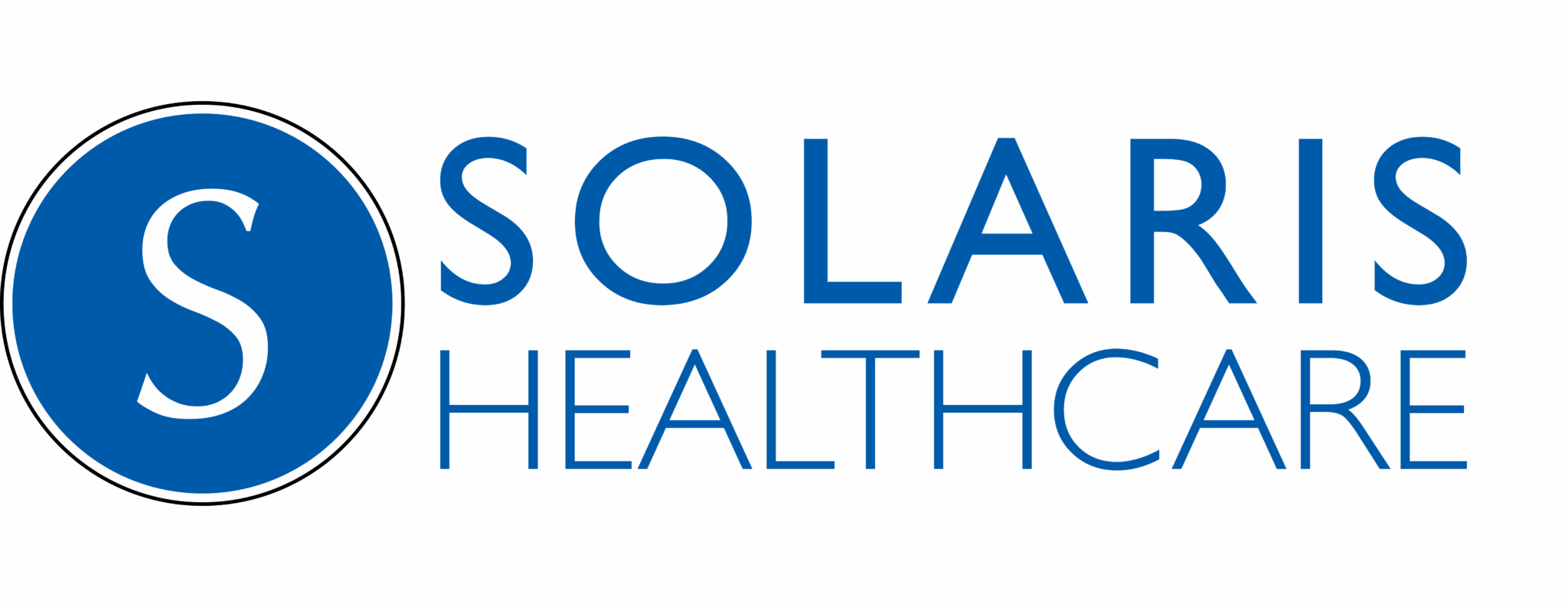 Hospice Care Locations | Solaris Healthcare